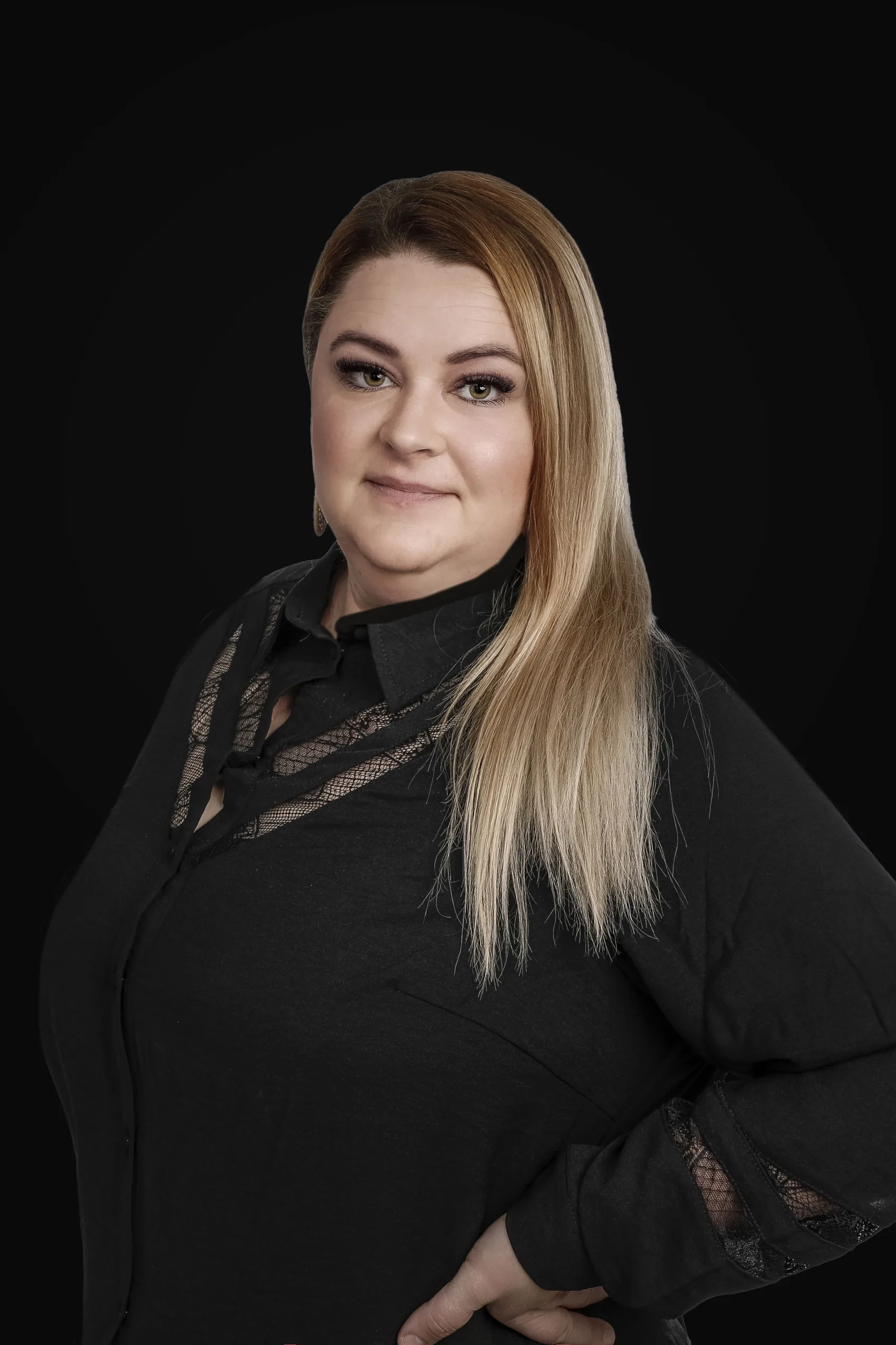 Piia Rosvall | Neliöt Liikkuu LKV