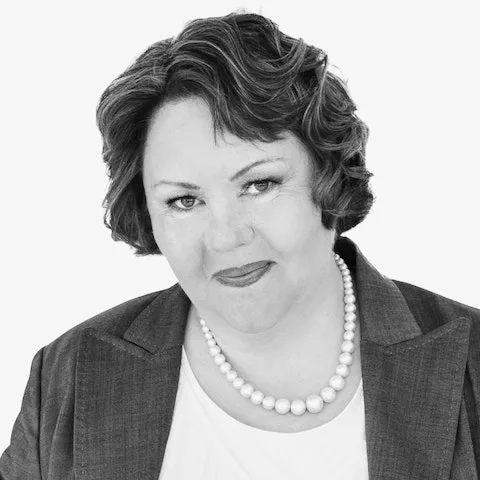 Asuntoa myymässä? Meidän käsissä | Neliöt Liikkuu LKV